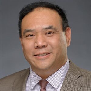 Greg Wong, Esq. | Barkhordarian Law Firm in Los Angeles