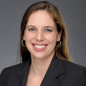 Heather Cox, Esq. | Barkhordarian Law Firm in Los Angeles